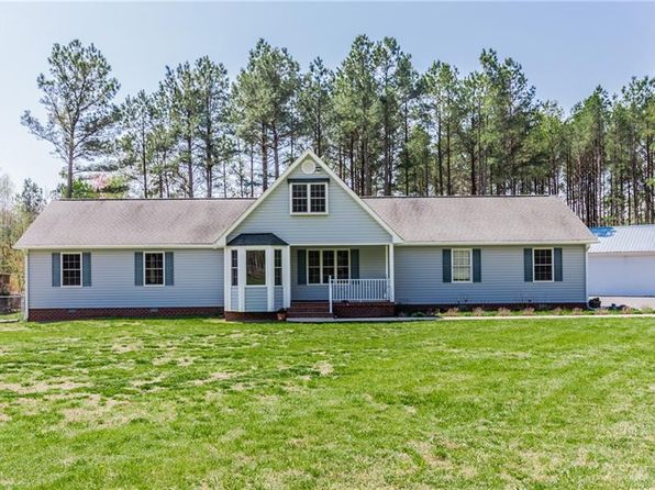 VA Real Estate - Virginia Homes For Sale | Zillow