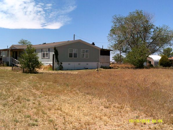 Sanders Real Estate - Sanders AZ Homes For Sale | Zillow