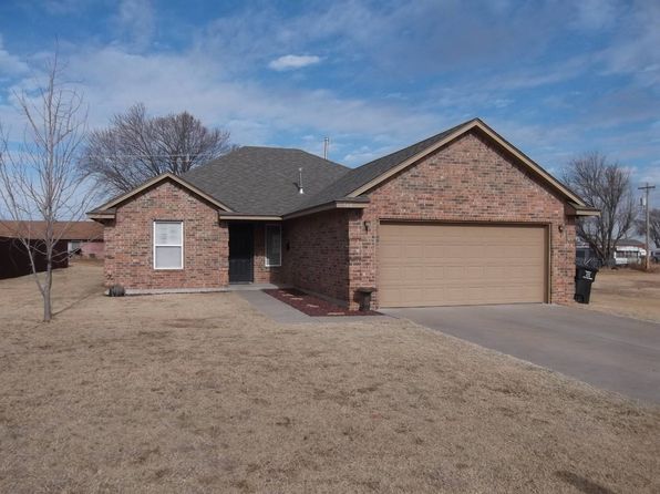 Alva Real Estate - Alva OK Homes For Sale | Zillow