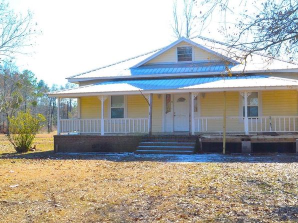 Axis Real Estate - Axis AL Homes For Sale | Zillow