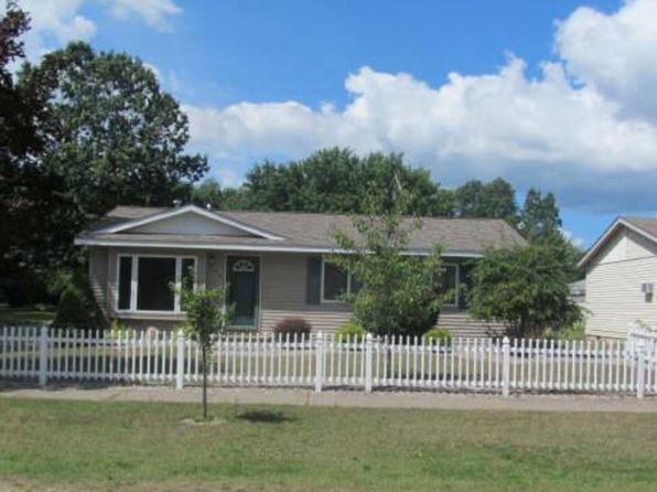 48624 Real Estate - 48624 Homes For Sale | Zillow