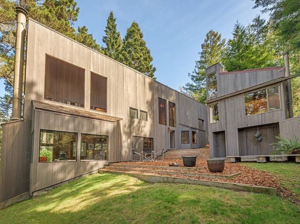 The Sea Ranch Real Estate - The Sea Ranch CA Homes For Sale | Zillow