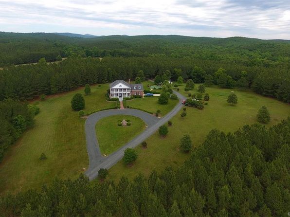 Lovingston Real Estate - Lovingston VA Homes For Sale | Zillow