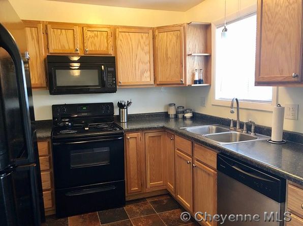 Cheyenne WY Condos & Apartments For Sale - 9 Listings | Zillow