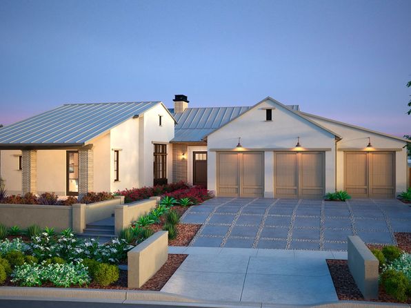 California New Homes & New Construction For Sale | Zillow