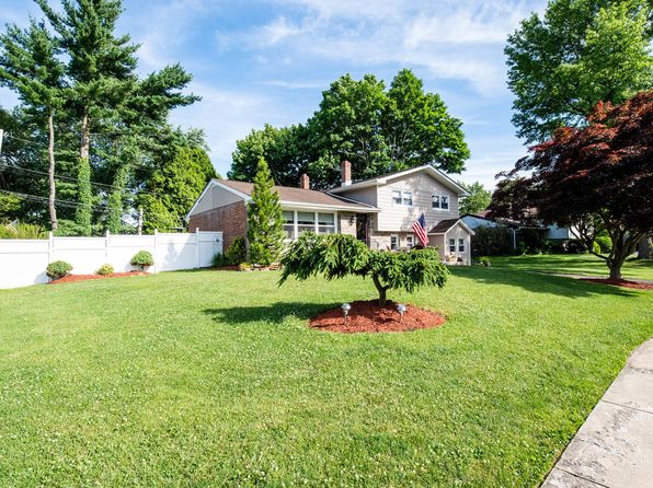 19115 Real Estate - 19115 Homes For Sale | Zillow