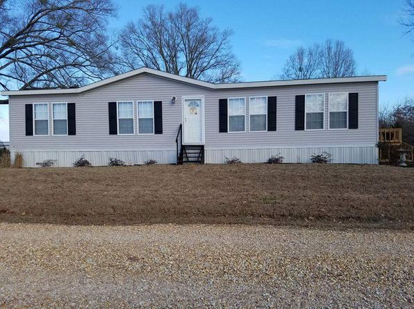 Shannon Real Estate - Shannon MS Homes For Sale | Zillow