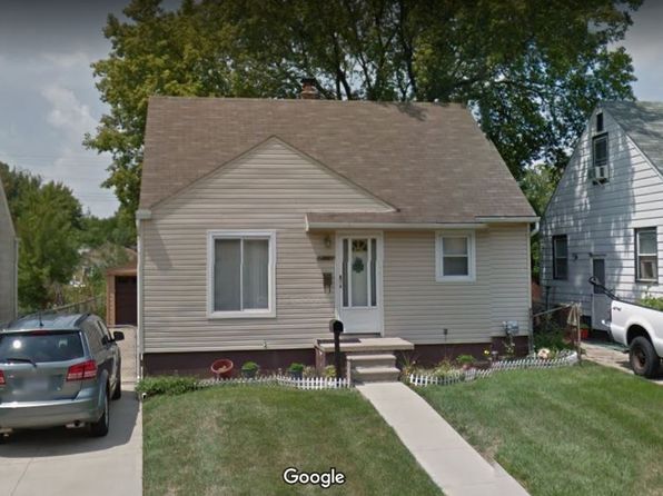 48066 Real Estate - 48066 Homes For Sale | Zillow