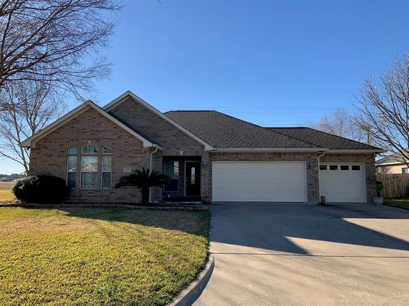 El Campo Real Estate - El Campo TX Homes For Sale | Zillow
