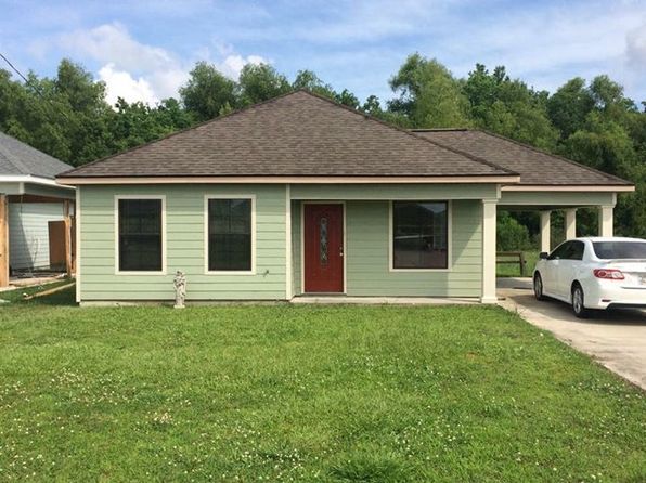 Best Places to Live in Patterson, Louisiana