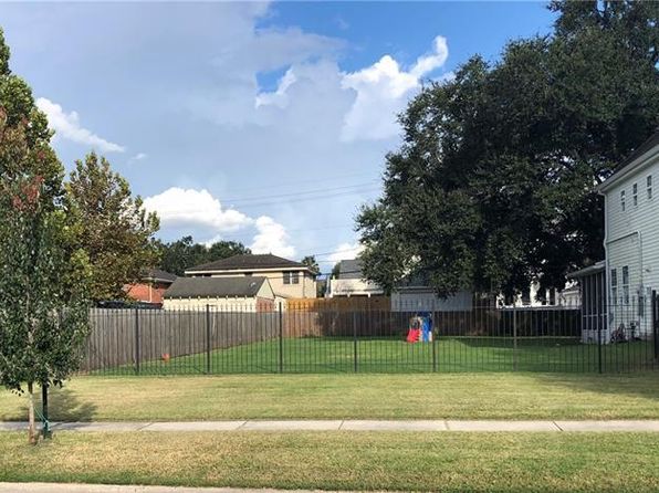 70124 Real Estate - 70124 Homes For Sale | Zillow