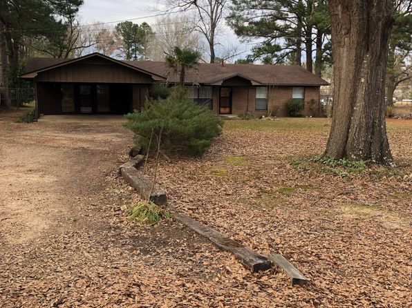 Hampton Real Estate - Hampton AR Homes For Sale | Zillow