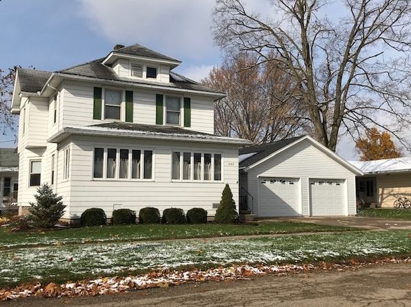 Best Places to Live in Morrison, Illinois