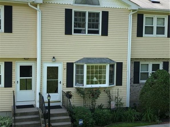 Johnston Real Estate - Johnston RI Homes For Sale | Zillow