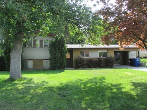 83301 Real Estate - 83301 Homes For Sale | Zillow