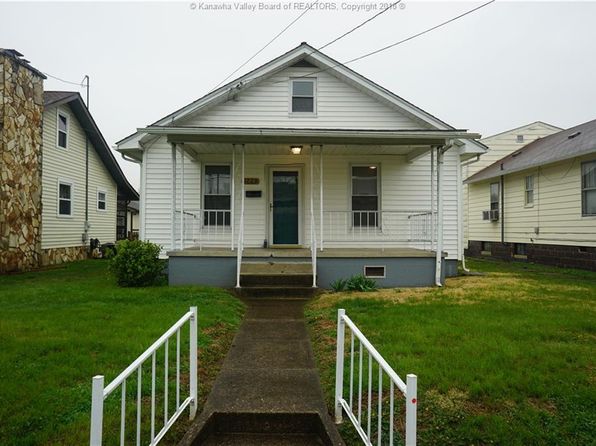 Dunbar Real Estate - Dunbar WV Homes For Sale | Zillow