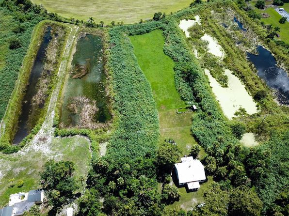 Canal Point Real Estate - Canal Point FL Homes For Sale | Zillow