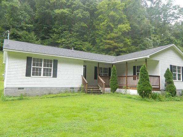 Delbarton Real Estate - Delbarton WV Homes For Sale | Zillow