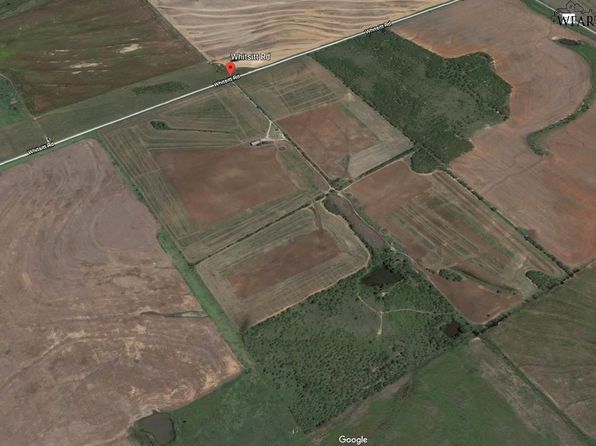 Olney Real Estate - Olney TX Homes For Sale | Zillow