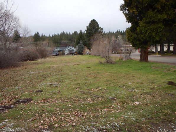 Burney Real Estate - Burney CA Homes For Sale | Zillow