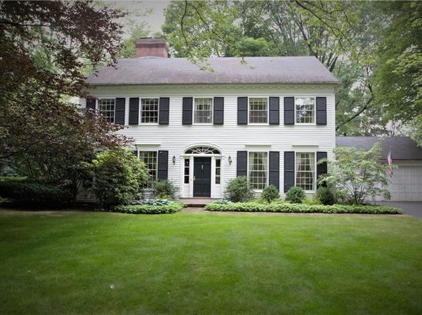 14618 Real Estate - 14618 Homes For Sale | Zillow