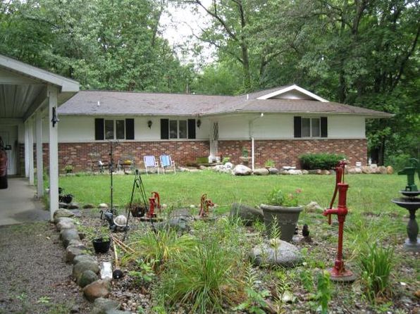 Ashmore Real Estate - Ashmore IL Homes For Sale | Zillow