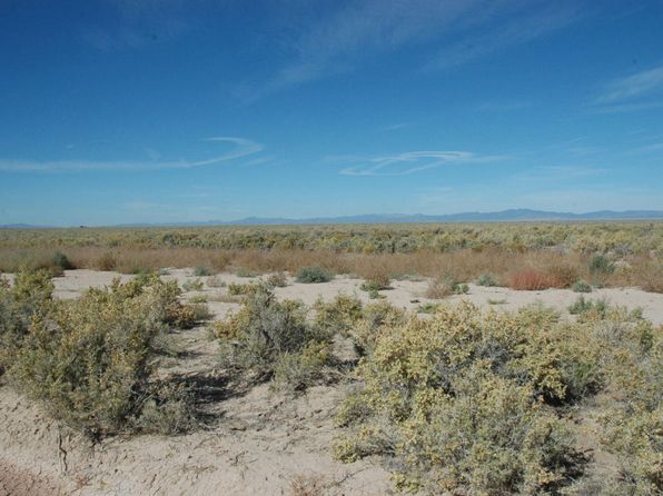 Beryl Real Estate - Beryl UT Homes For Sale | Zillow