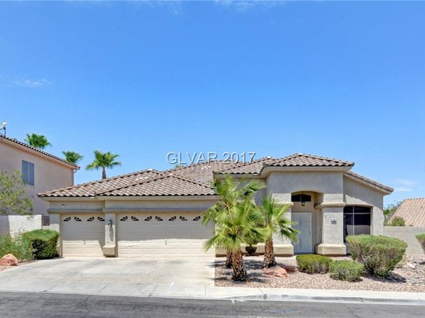 89074 Real Estate - 89074 Homes For Sale | Zillow