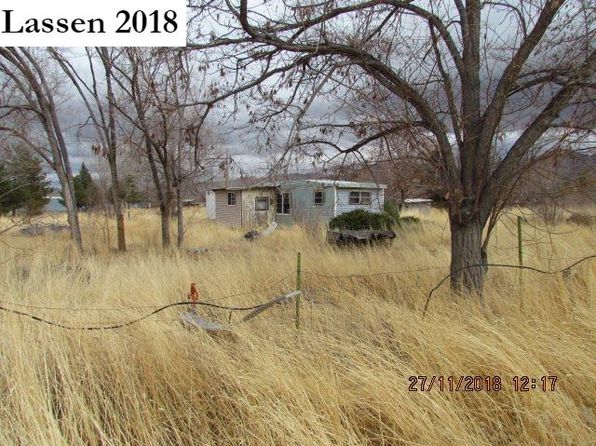 Doyle Real Estate - Doyle CA Homes For Sale | Zillow