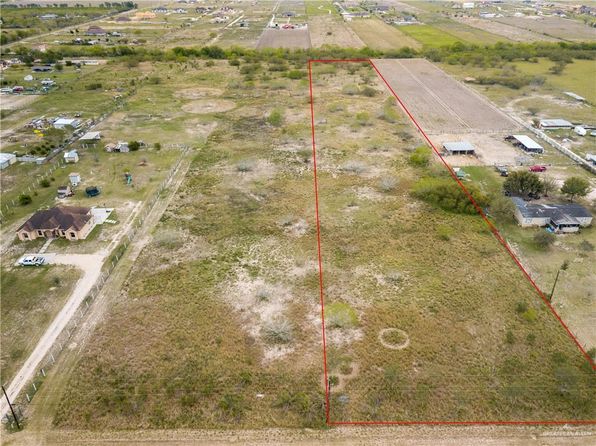 Edcouch Real Estate - Edcouch TX Homes For Sale | Zillow