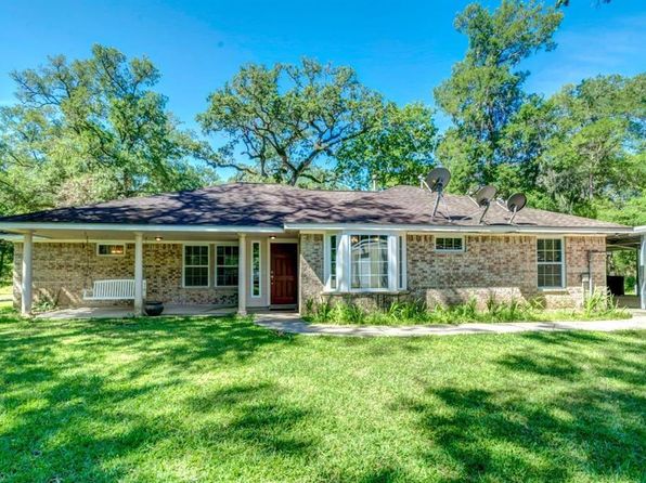 Damon Real Estate - Damon TX Homes For Sale | Zillow