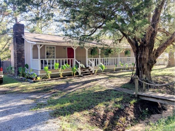 Grady Real Estate - Grady AL Homes For Sale | Zillow