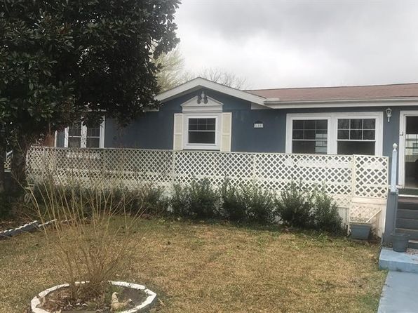 Highlands Real Estate - Highlands TX Homes For Sale | Zillow