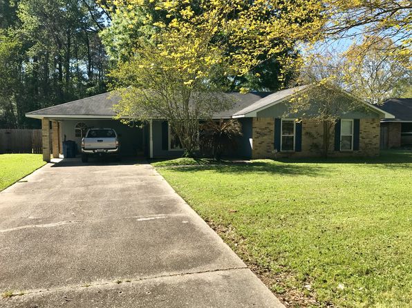 Denham Springs Real Estate - Denham Springs LA Homes For Sale | Zillow