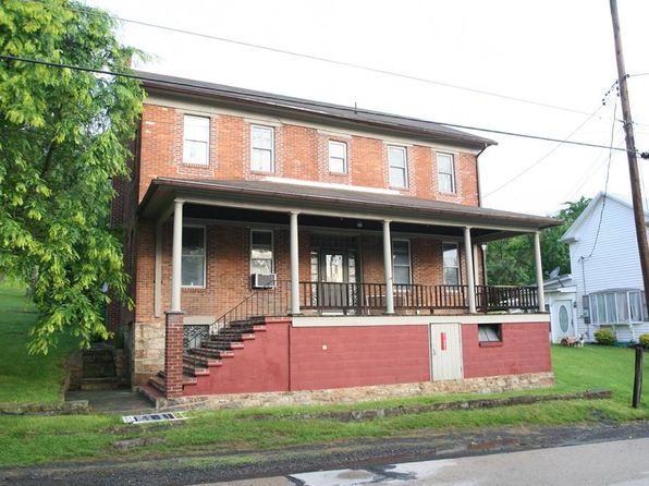 Shade Gap Real Estate - Shade Gap PA Homes For Sale | Zillow