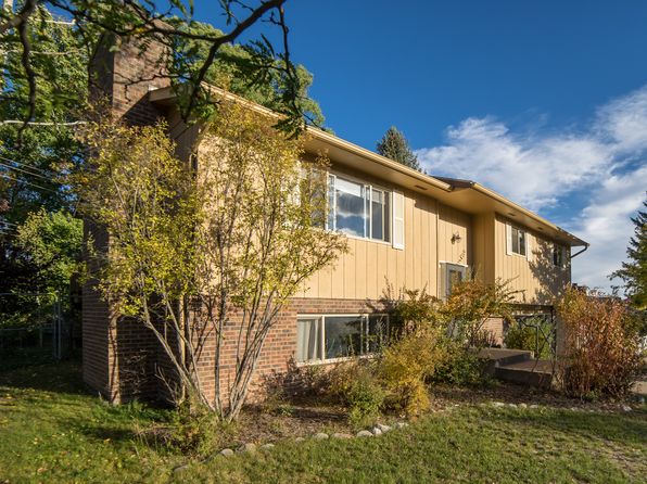 Durango CO Single Family Homes For Sale - 378 Homes | Zillow