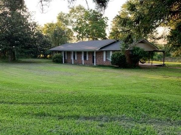 Stringer Real Estate - Stringer MS Homes For Sale | Zillow