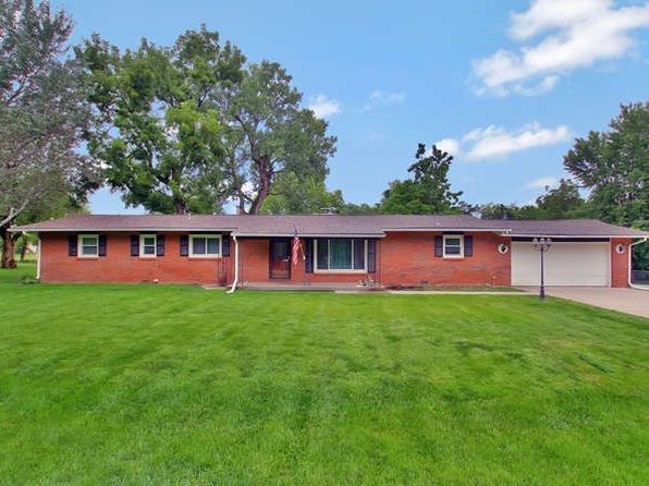 67235 Real Estate - 67235 Homes For Sale | Zillow