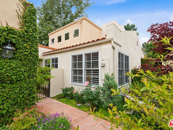 Calabasas Real Estate - Calabasas CA Homes For Sale | Zillow