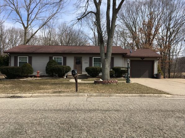 Depue Real Estate - Depue IL Homes For Sale | Zillow