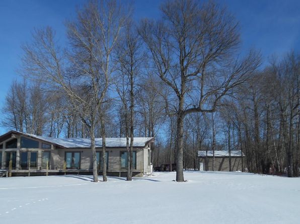 Pickford Real Estate - Pickford MI Homes For Sale | Zillow