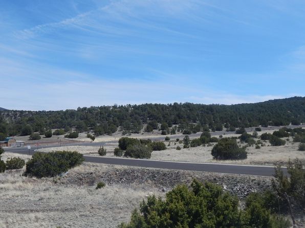 Eagar Real Estate - Eagar AZ Homes For Sale | Zillow