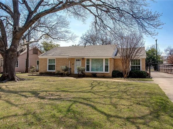 76109 Real Estate - 76109 Homes For Sale | Zillow