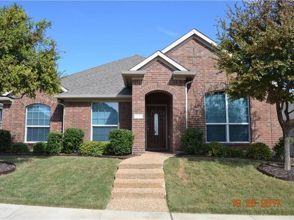 75115 Real Estate - 75115 Homes For Sale | Zillow