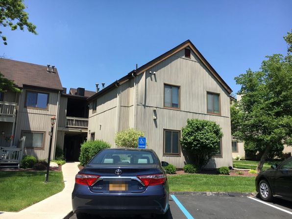 Middletown NY Condos & Apartments For Sale - 16 Listings | Zillow