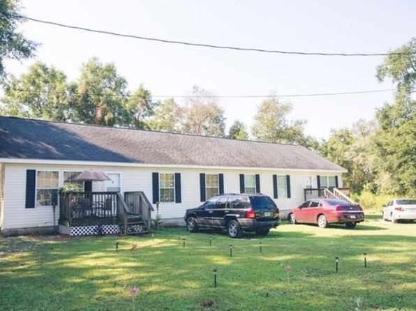 Midway Real Estate - Midway FL Homes For Sale | Zillow