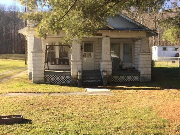 2455 Anjean Rd, Rupert, WV 25984 | MLS #17-1737 | Zillow