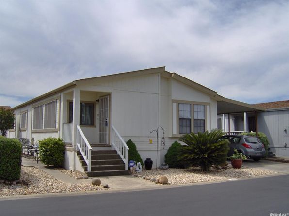 Modesto Real Estate - Modesto CA Homes For Sale | Zillow