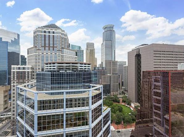 Minneapolis Real Estate - Minneapolis MN Homes For Sale | Zillow