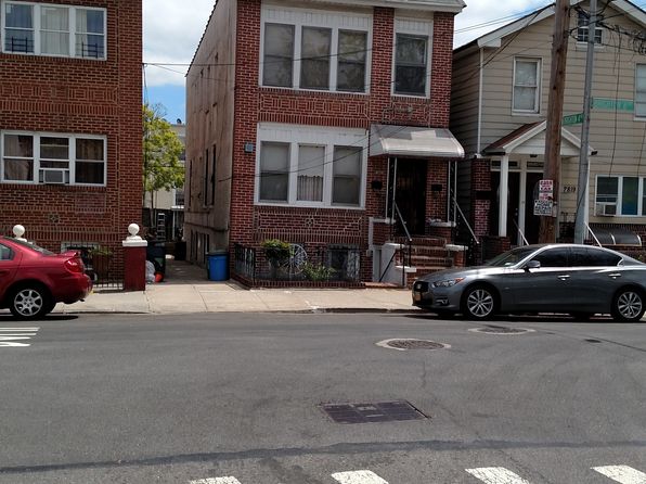 Brooklyn NY For Sale by Owner (FSBO) - 142 Homes | Zillow